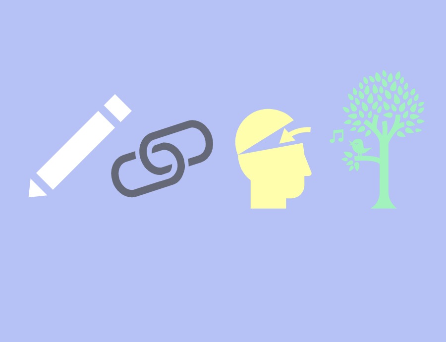 How To Memorize Definitions 2 Memorization Strategies Prep101